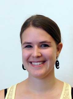 Ágnes Benkó - Maes Therapy Movement Disorders