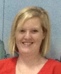 Caroline Power - Maes Therapy Movement Disorders