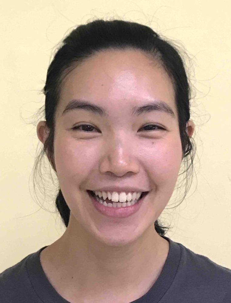 tamlyn-tan-maes-therapy-movement-disorders