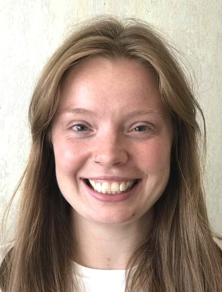 Emily Spencer's Instagram, Twitter & Facebook on IDCrawl