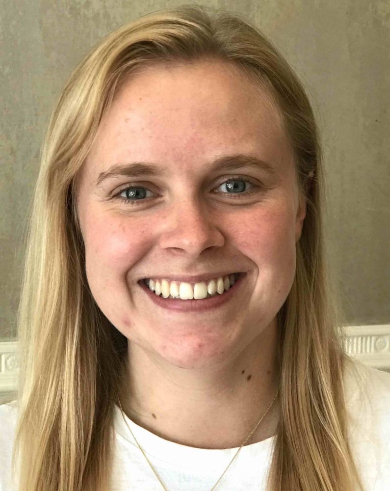 joanna-mercer-maes-therapy-movement-disorders