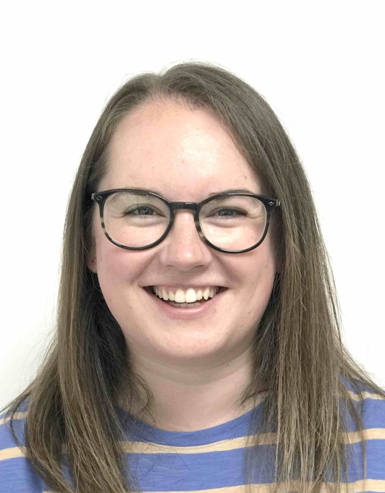 Laura Ball - Maes Therapy Movement Disorders